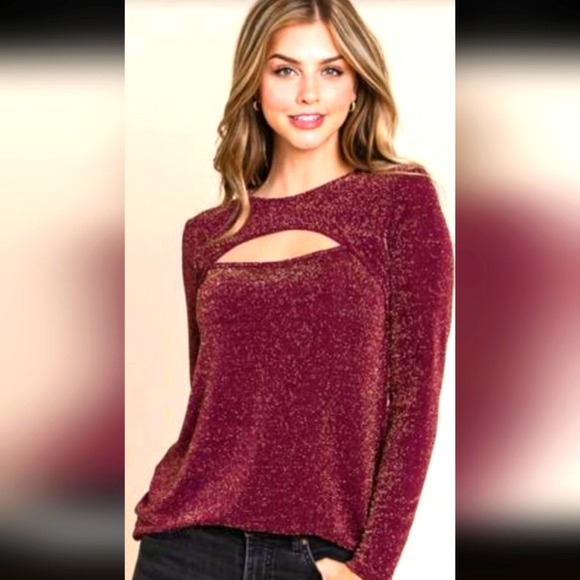 BOM BOM | Tops | Womens Blouse | Poshmark